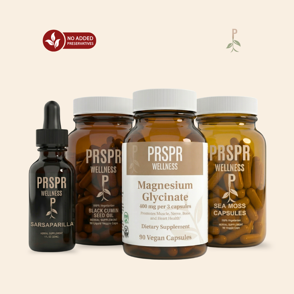 Products